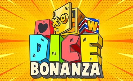 Free Dice Games – Play Online Dice | BGaming