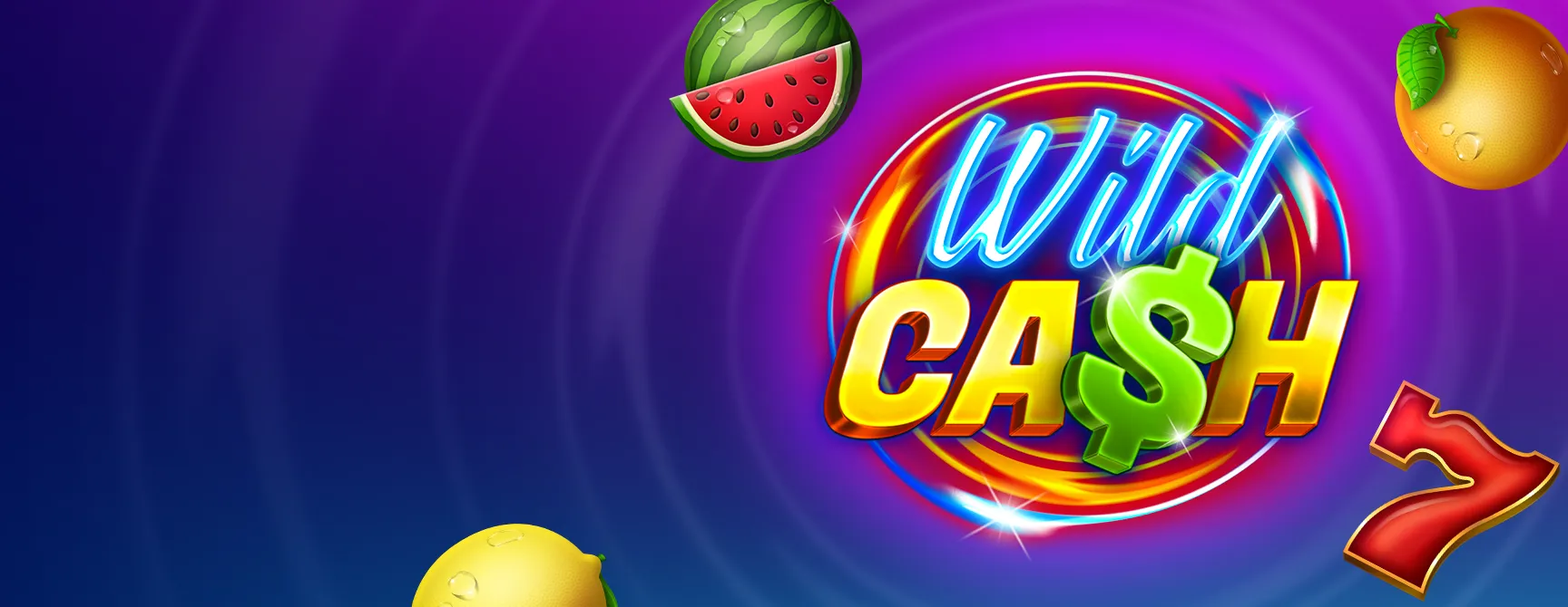 Wild Cash – Review & Free Play | BGaming
