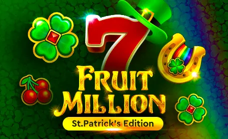 Free Lottery Games – Play Online Lottery | BGaming