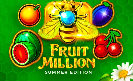 Provably Fair Gambling System, Algorithm | BGaming