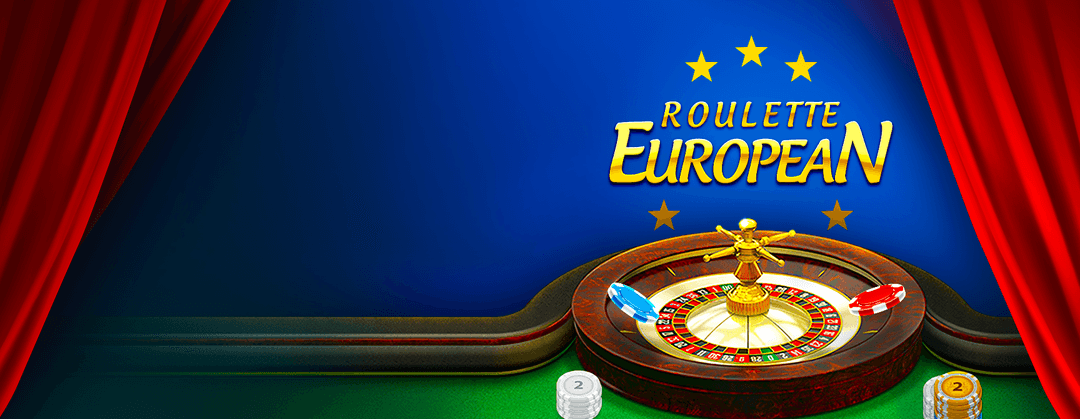 European Roulette – Review & Free Play | BGaming