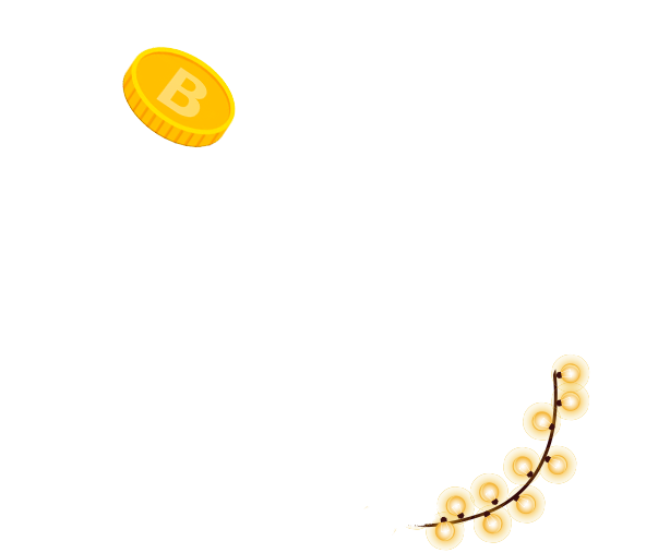 Ice Scratch Gold – Review & Free Play | BGaming