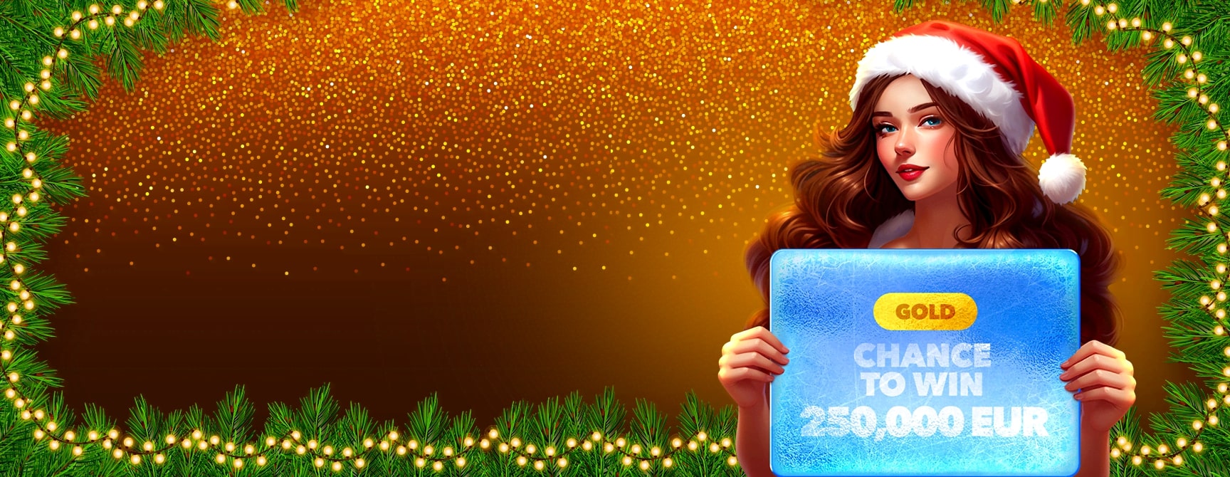 Ice Scratch Gold – Review & Free Play | BGaming