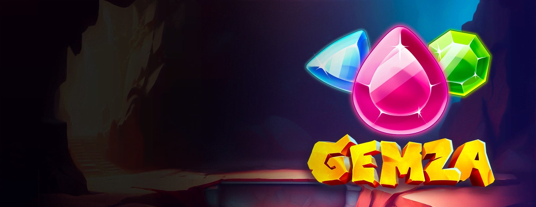 Gemza – Review & Free Play | BGaming
