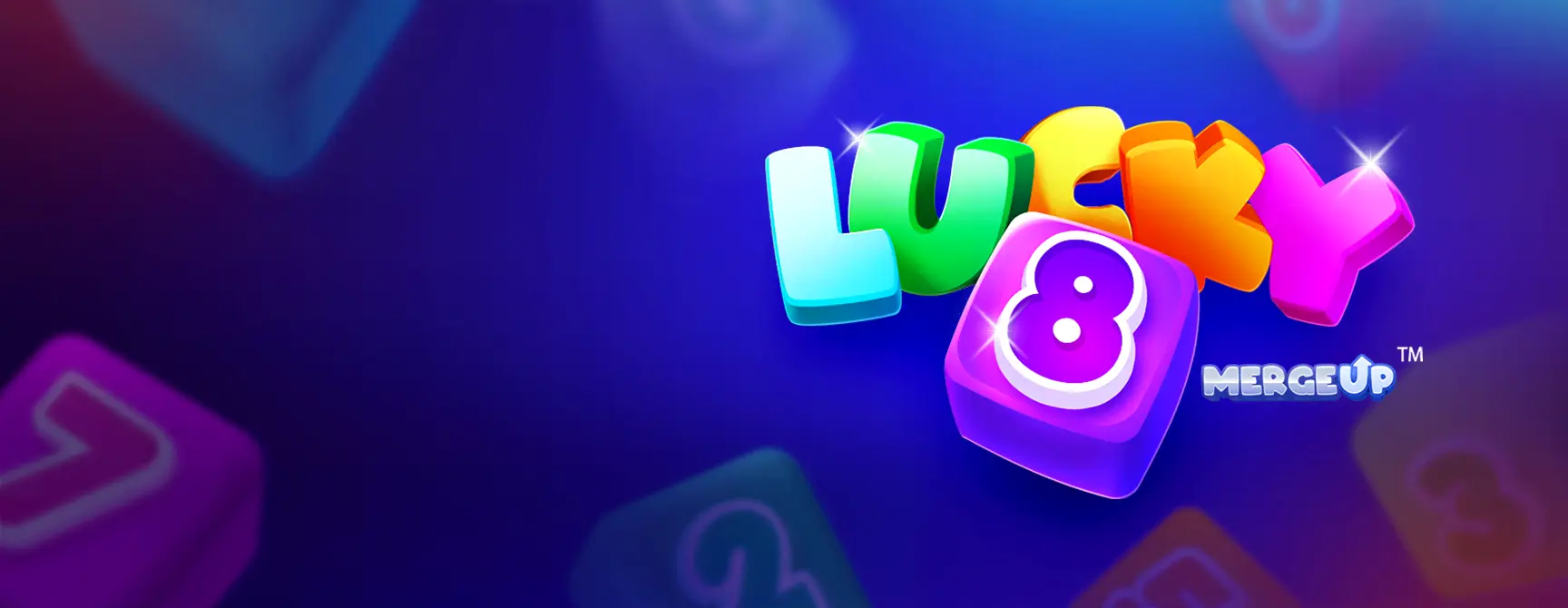 Lucky 8 Merge Up™ – Review & Free Play | BGaming