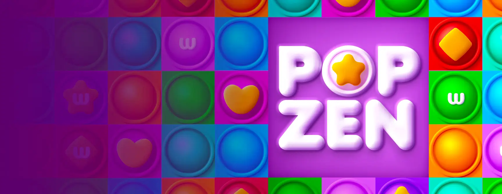 Pop Zen – Review & Free Play | BGaming