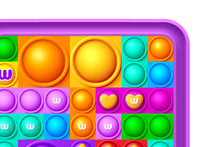 Pop Zen – Review & Free Play | BGaming