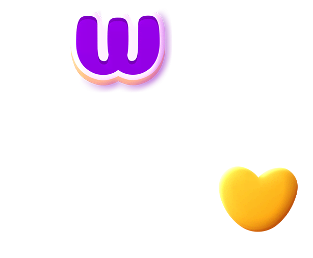 Pop Zen – Review & Free Play | BGaming