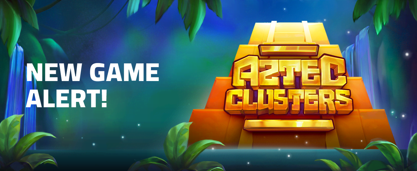 BGAMING PARTNERS WITH CASINOLYTICS TO DELIVER DATA-DRIVEN SLOT AZTEC ...