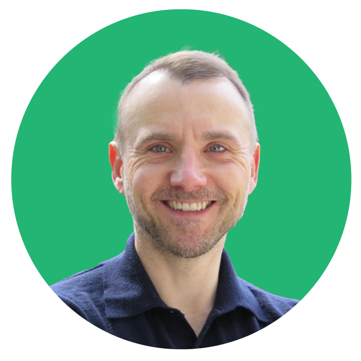 DCM appoint Gary Booth as Senior Advisor in their Managed Service ...