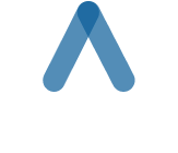 Adentis - Accueil