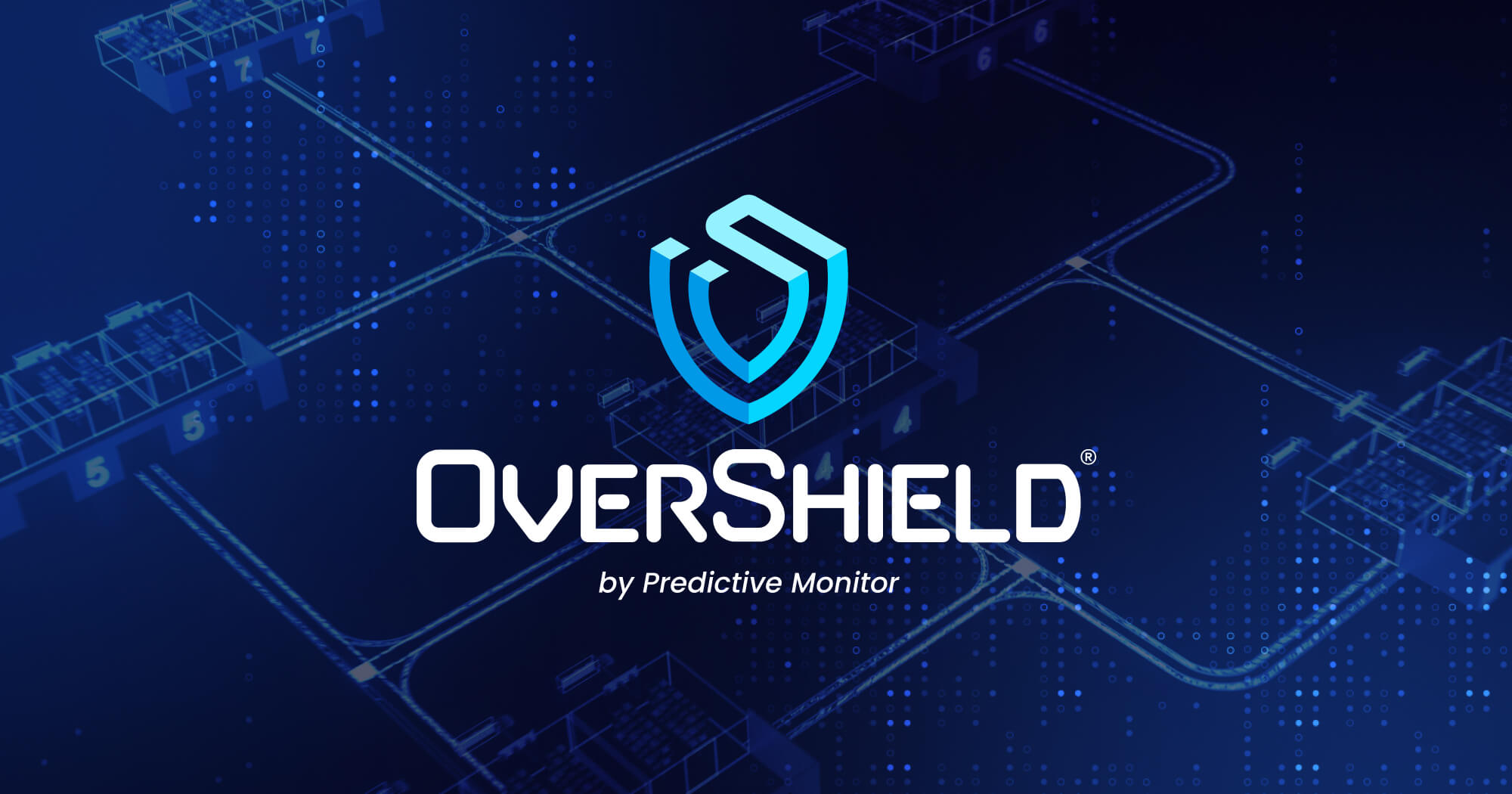 How it Works - Predictive Monitor