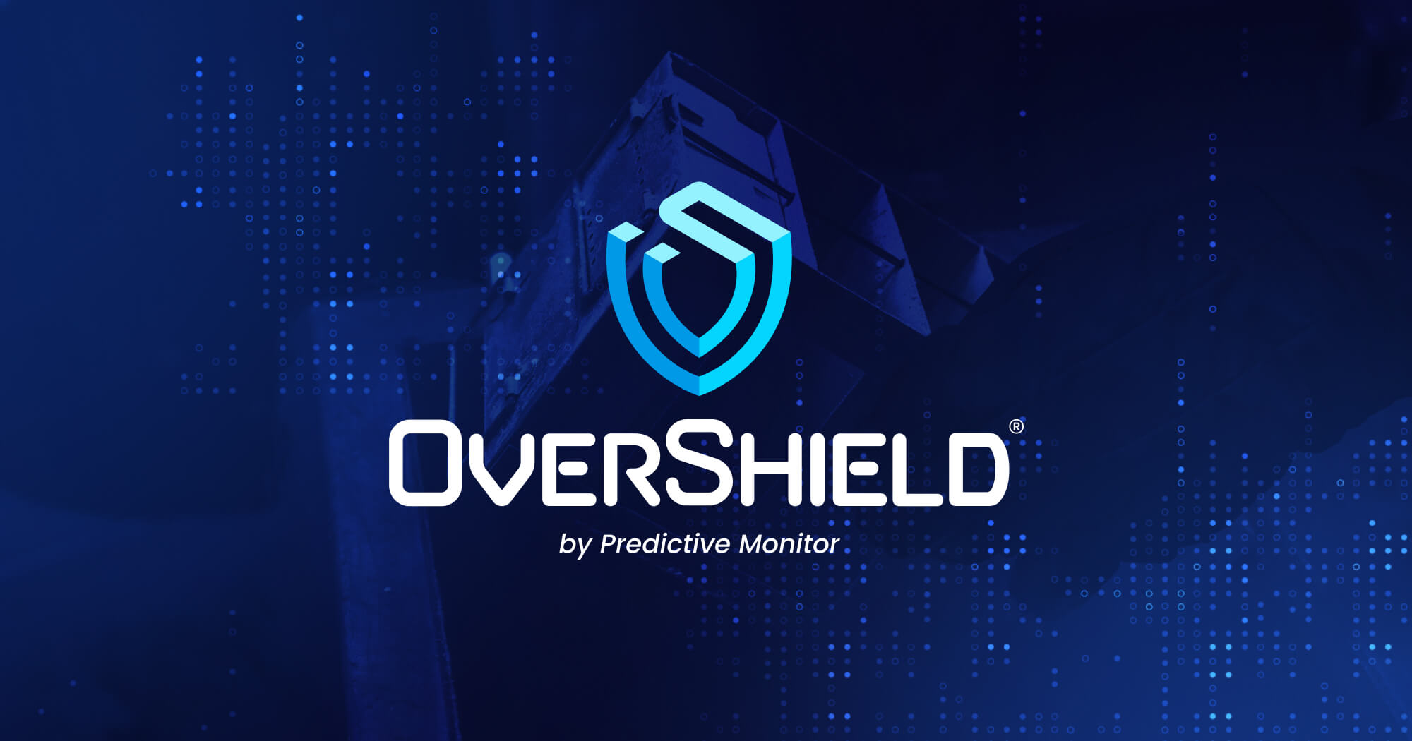 About Us - Predictive Monitor