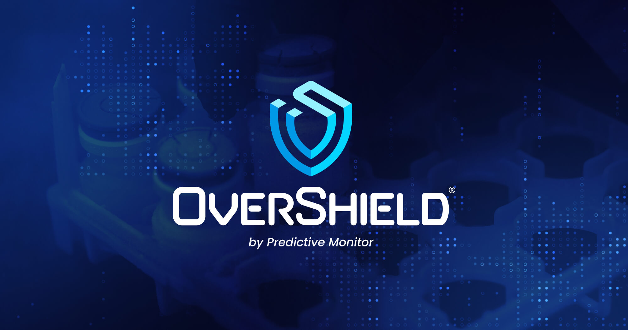 Applications - Predictive Monitor