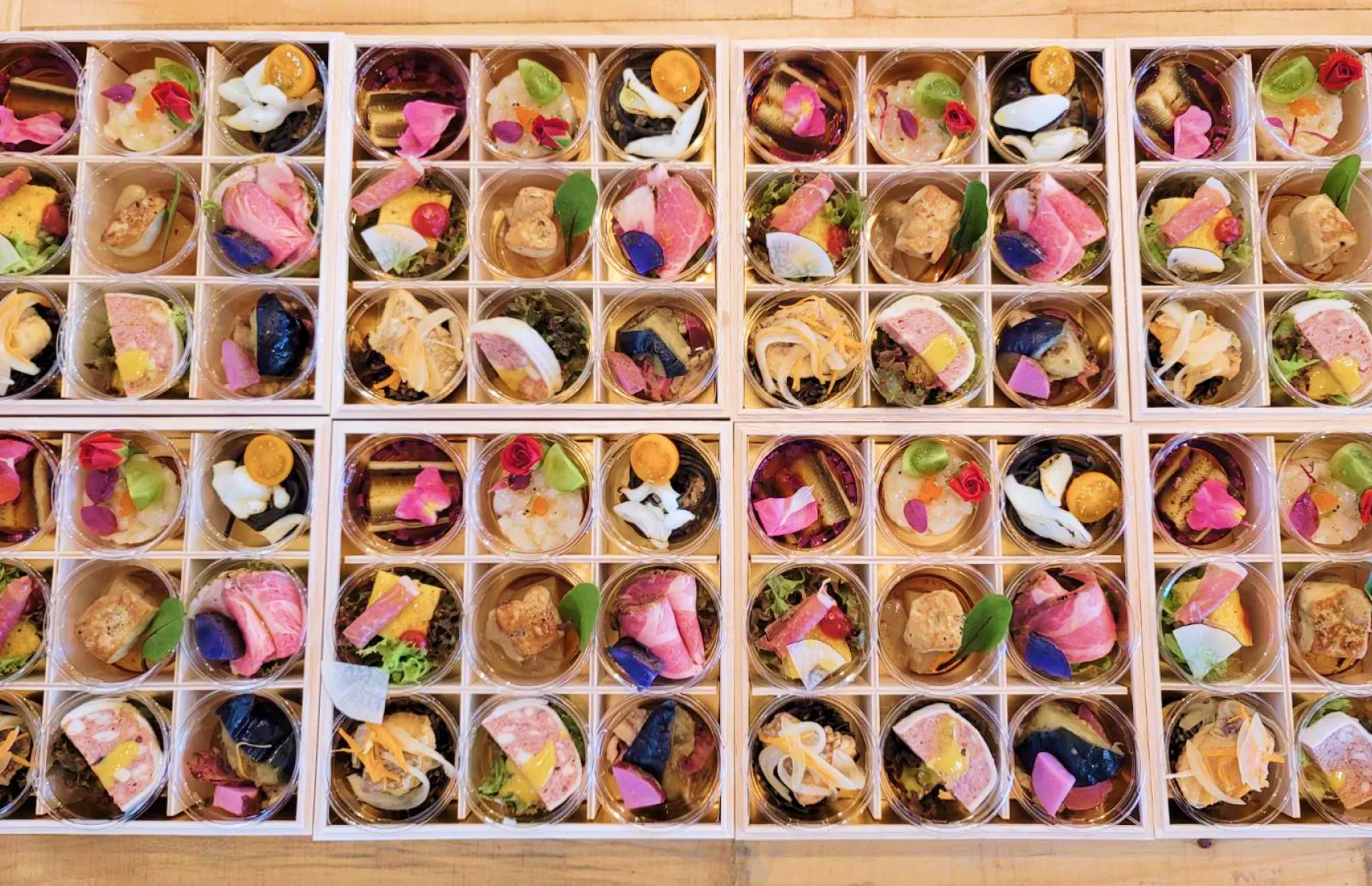 ZELKOVA CAFE | ゼルコバカフェ大東