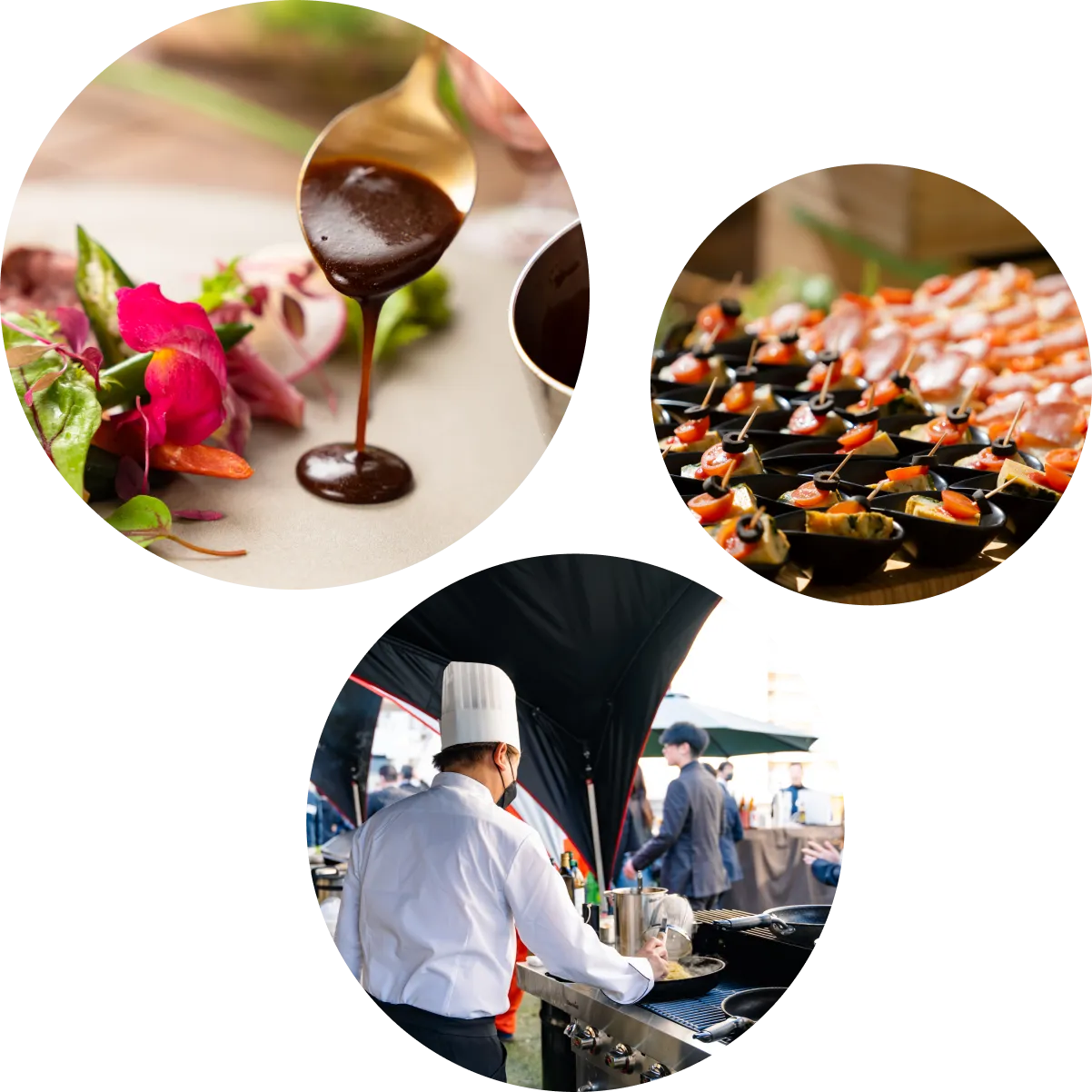 ZELKOVA CAFE | ゼルコバカフェ大東