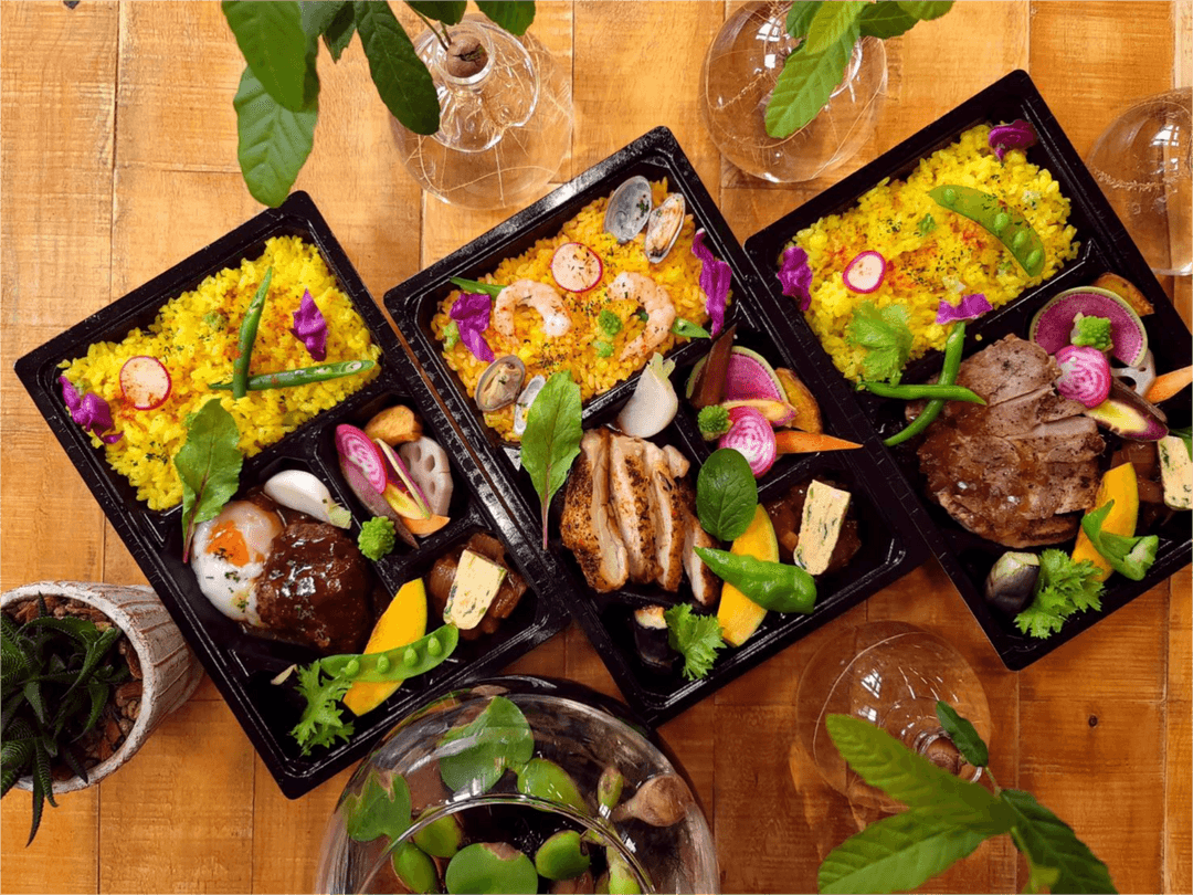 ZELKOVA CAFE | ゼルコバカフェ大東