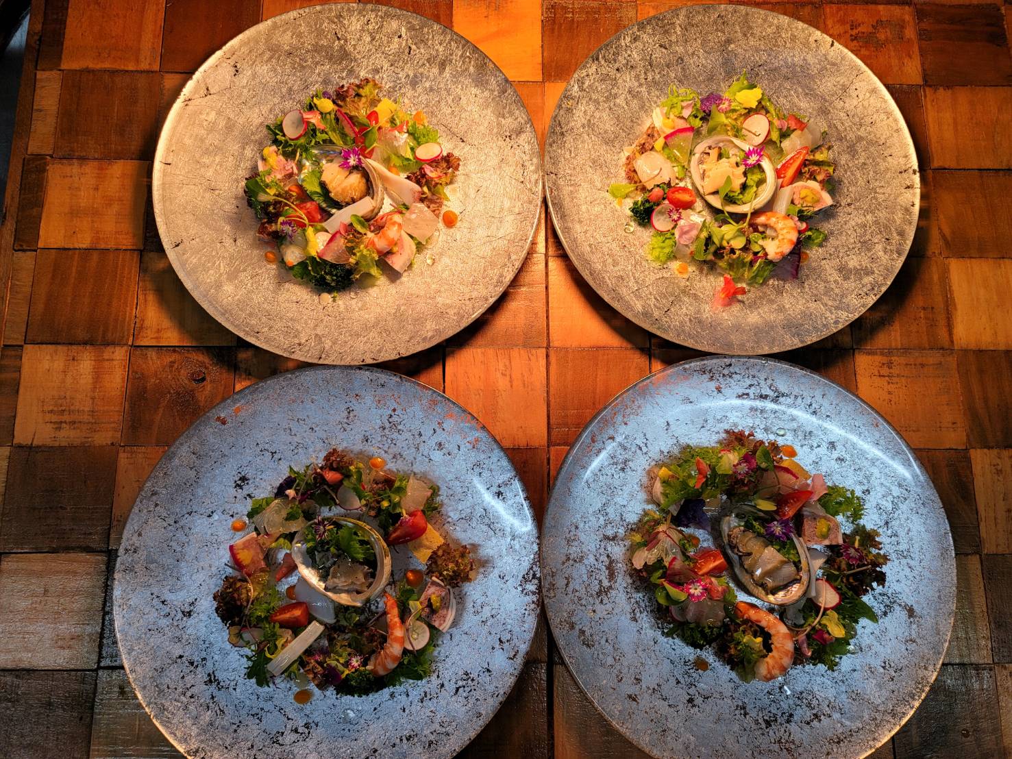 ZELKOVA CAFE | ゼルコバカフェ大東