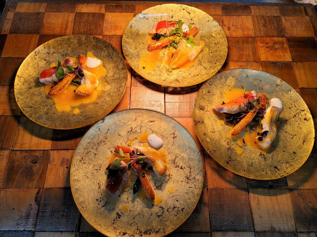 ZELKOVA CAFE | ゼルコバカフェ大東