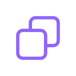 Iconizer: Customizable Icon Sets for your Design! Custom Icons for Free SVG