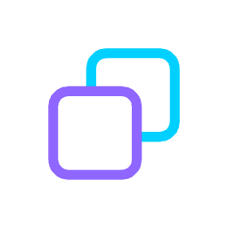 Free duo tone icons! 1175+ free icons | Iconizer