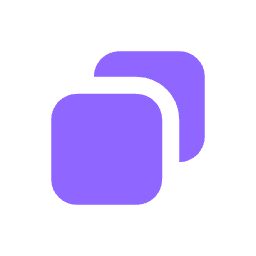 Iconizer: Customizable Icon Sets for your Design! Custom Icons for Free SVG