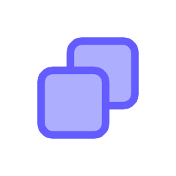 Iconizer: Customizable Icon Sets for your Design! Custom Icons for Free SVG
