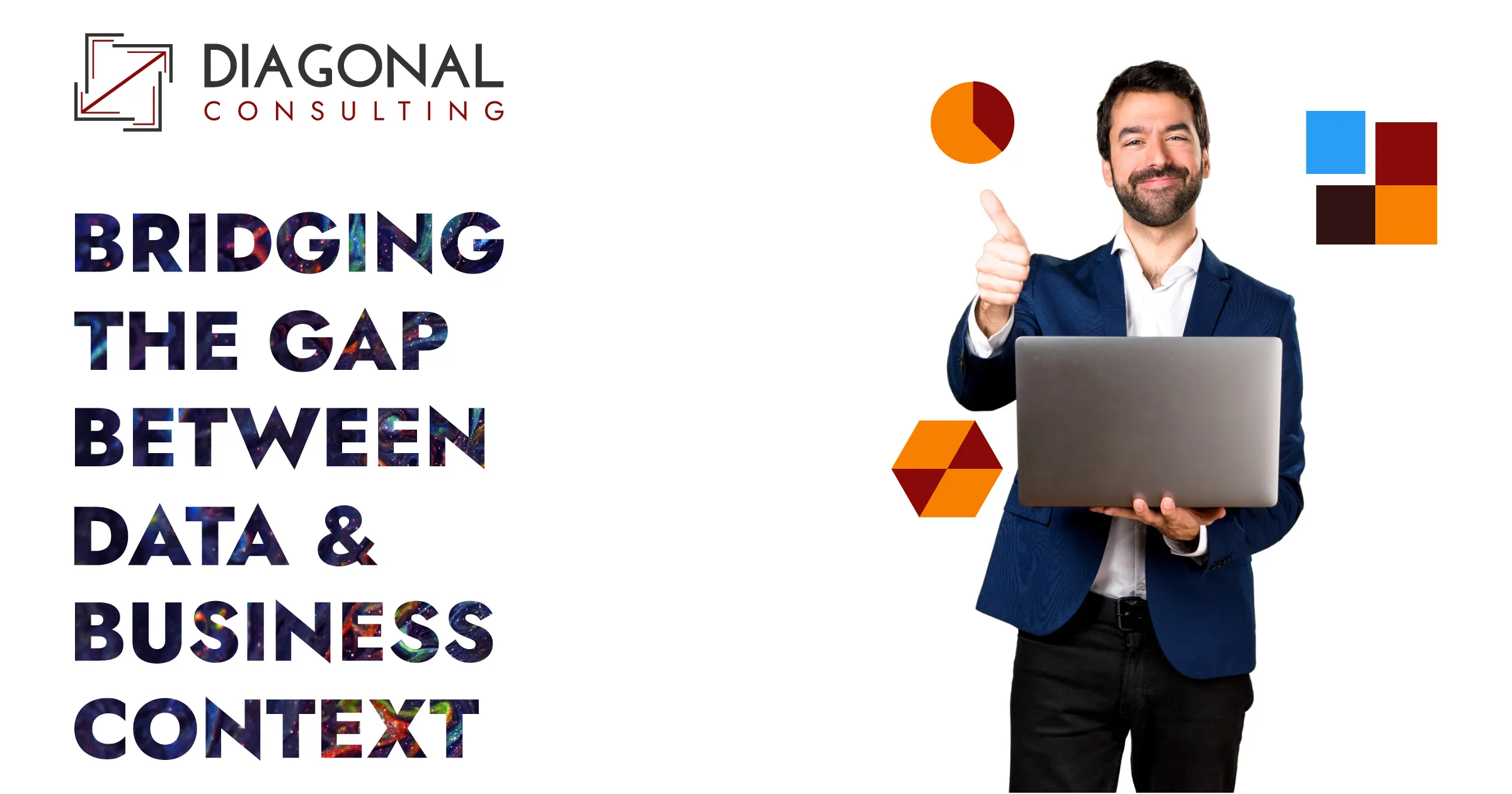 About us | Diagonal Consulting