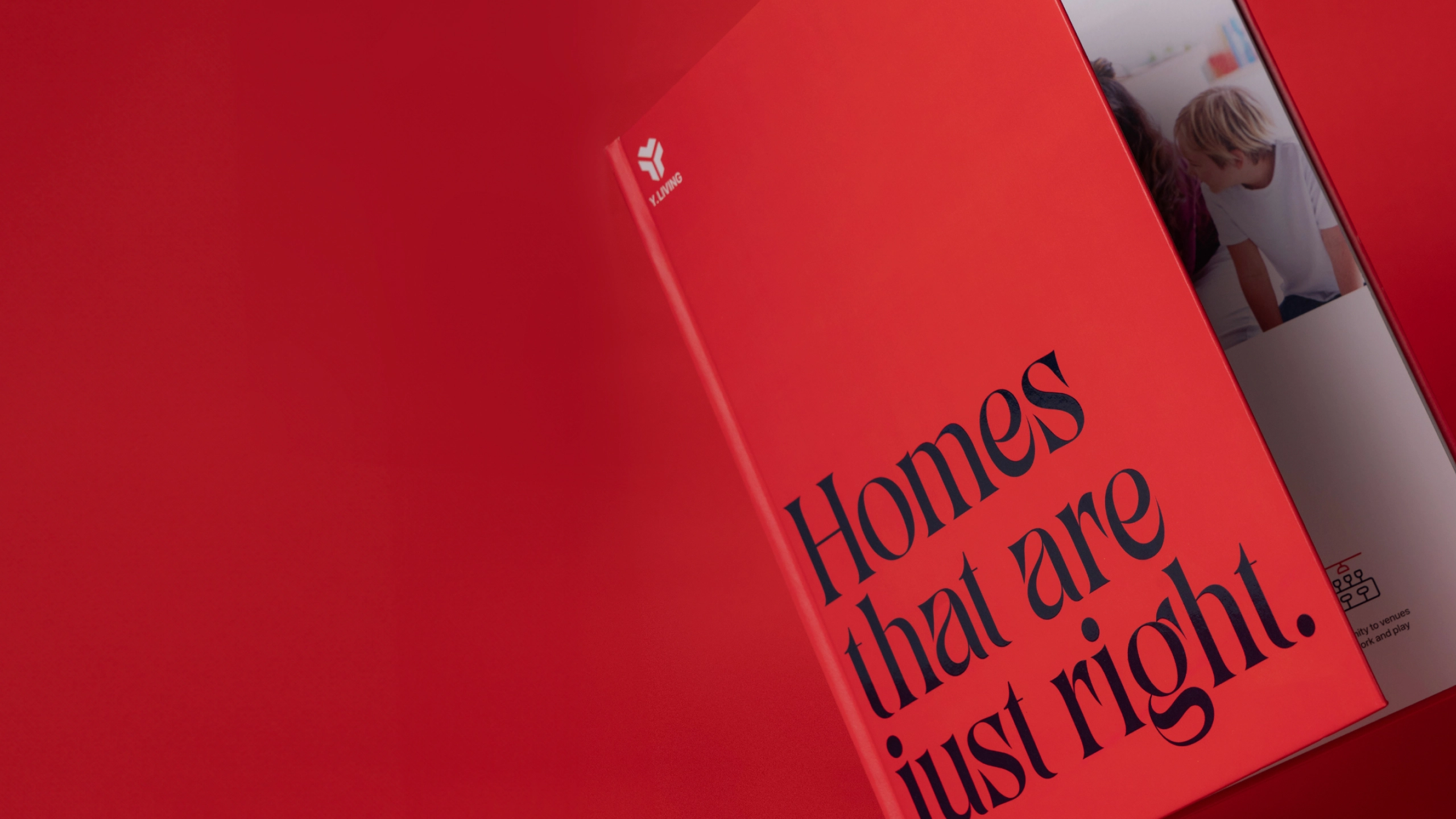 Parentheses Studio: Expert Design & Branding | Bangalore, Hyderabad, Goa