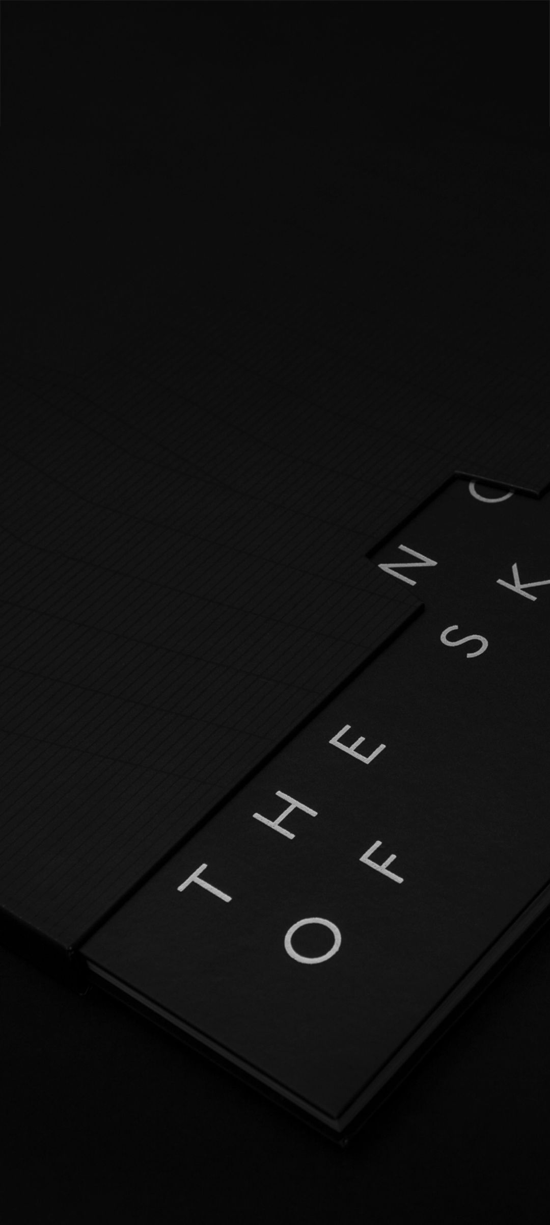 Parentheses Studio: Expert Design & Branding | Bangalore, Hyderabad, Goa