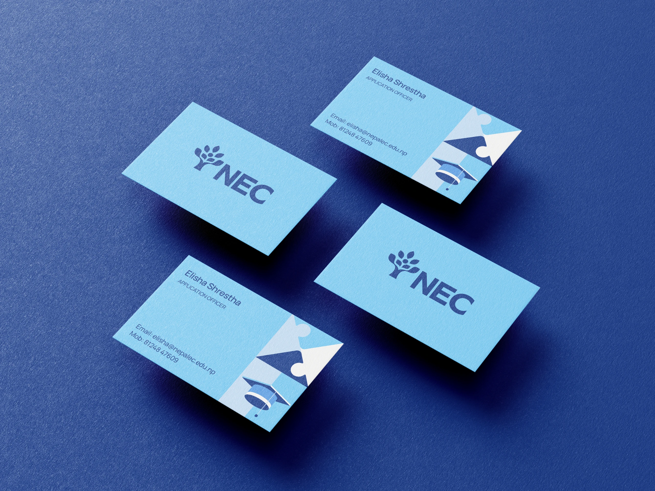 Parentheses studio case studies | Innovative design solutions across ...