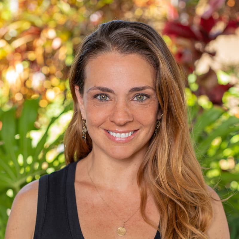 Meet Our Team - Hawaii Institute of Pacific Agriculture