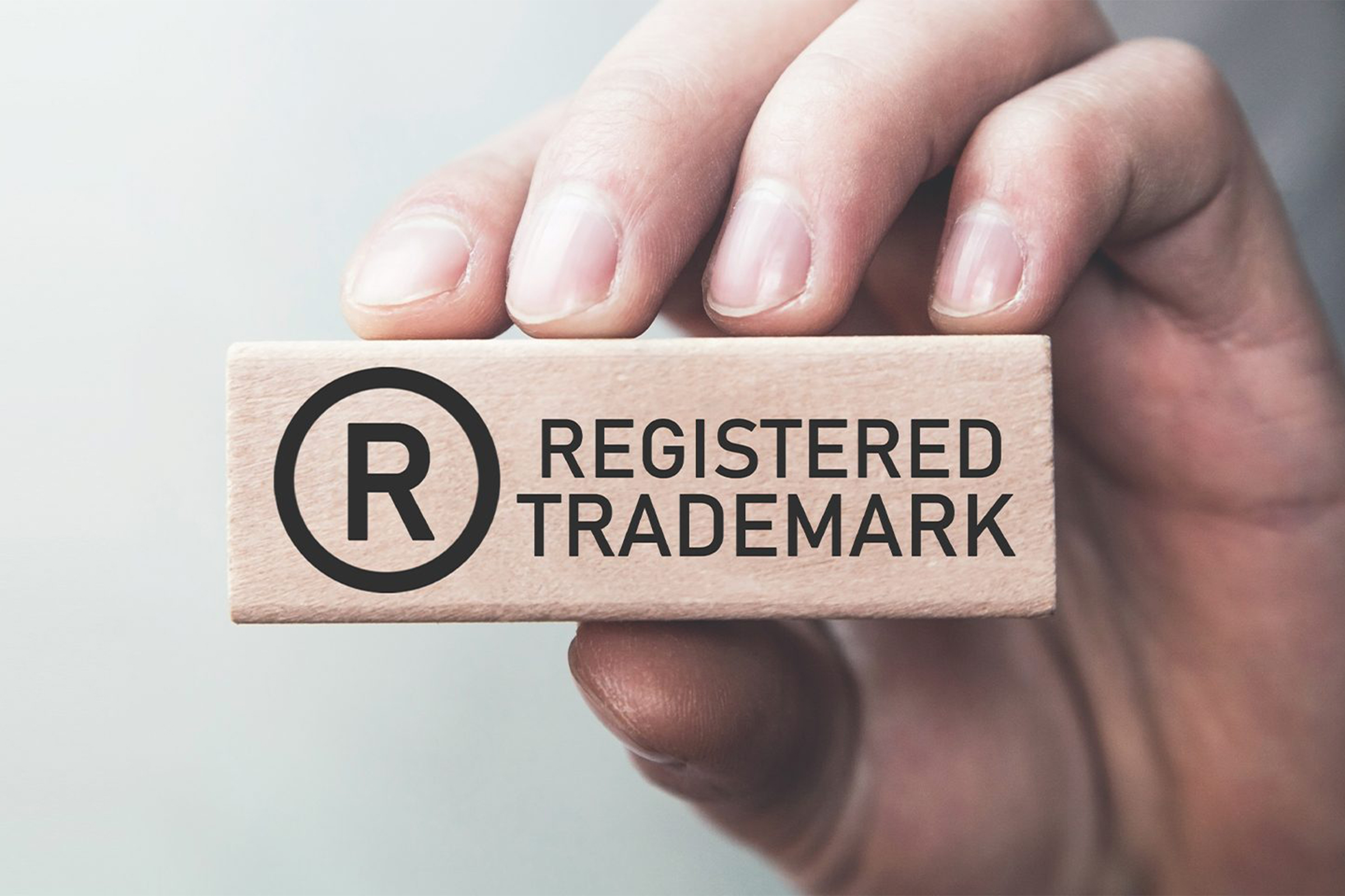 Unleash Your Brand's Potential: The Power of Trademark Protection ...