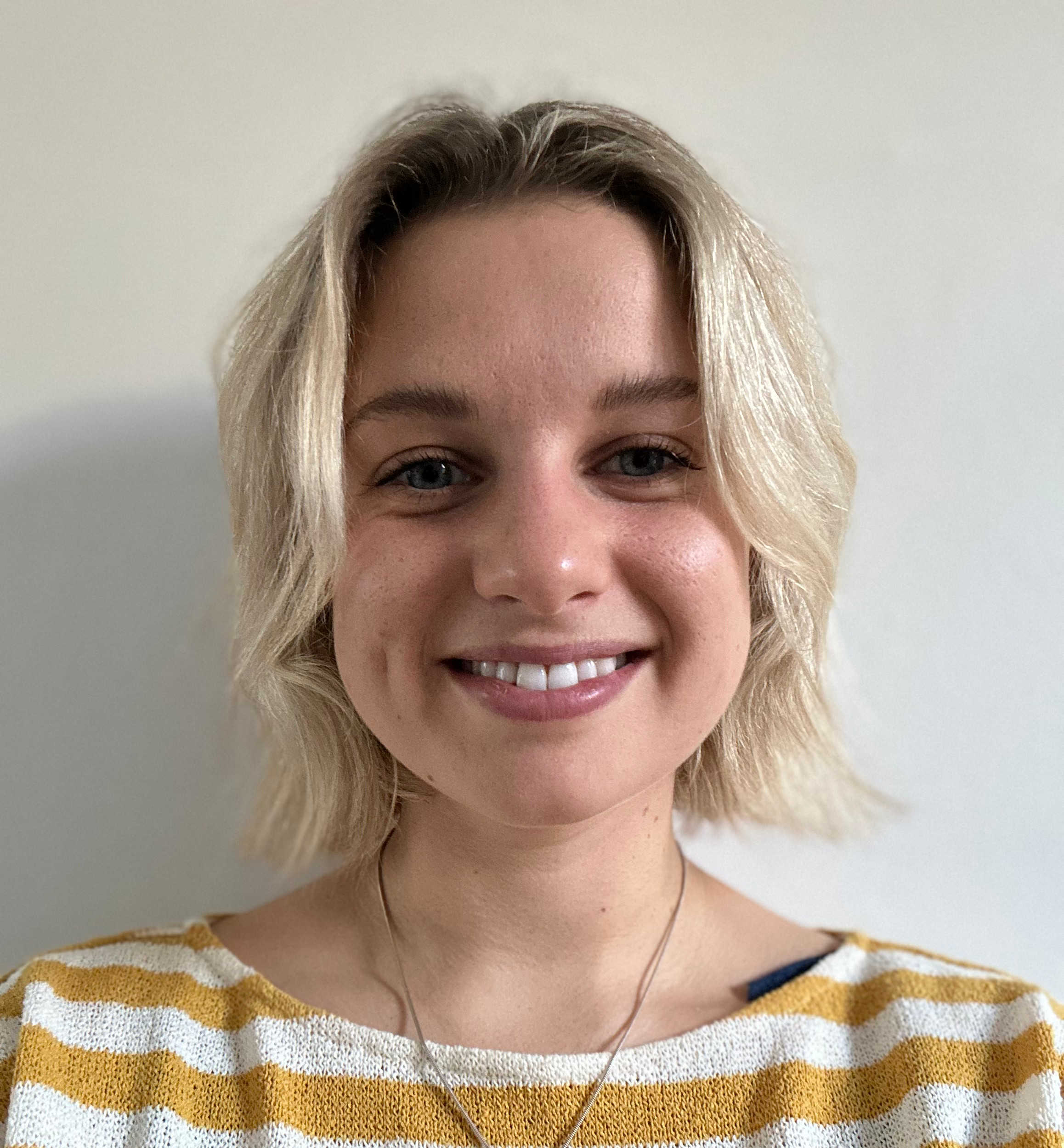 Our Story | Redeployable