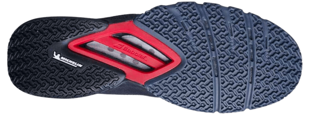 Best Padel Shoes 2024 | Padel.fyi