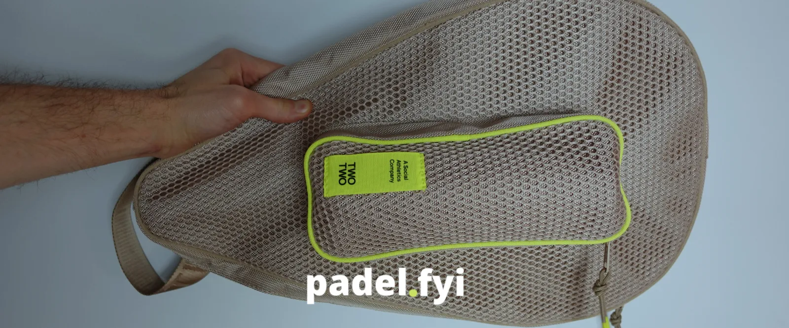 Best Padel Bags 2024 | Padel.fyi