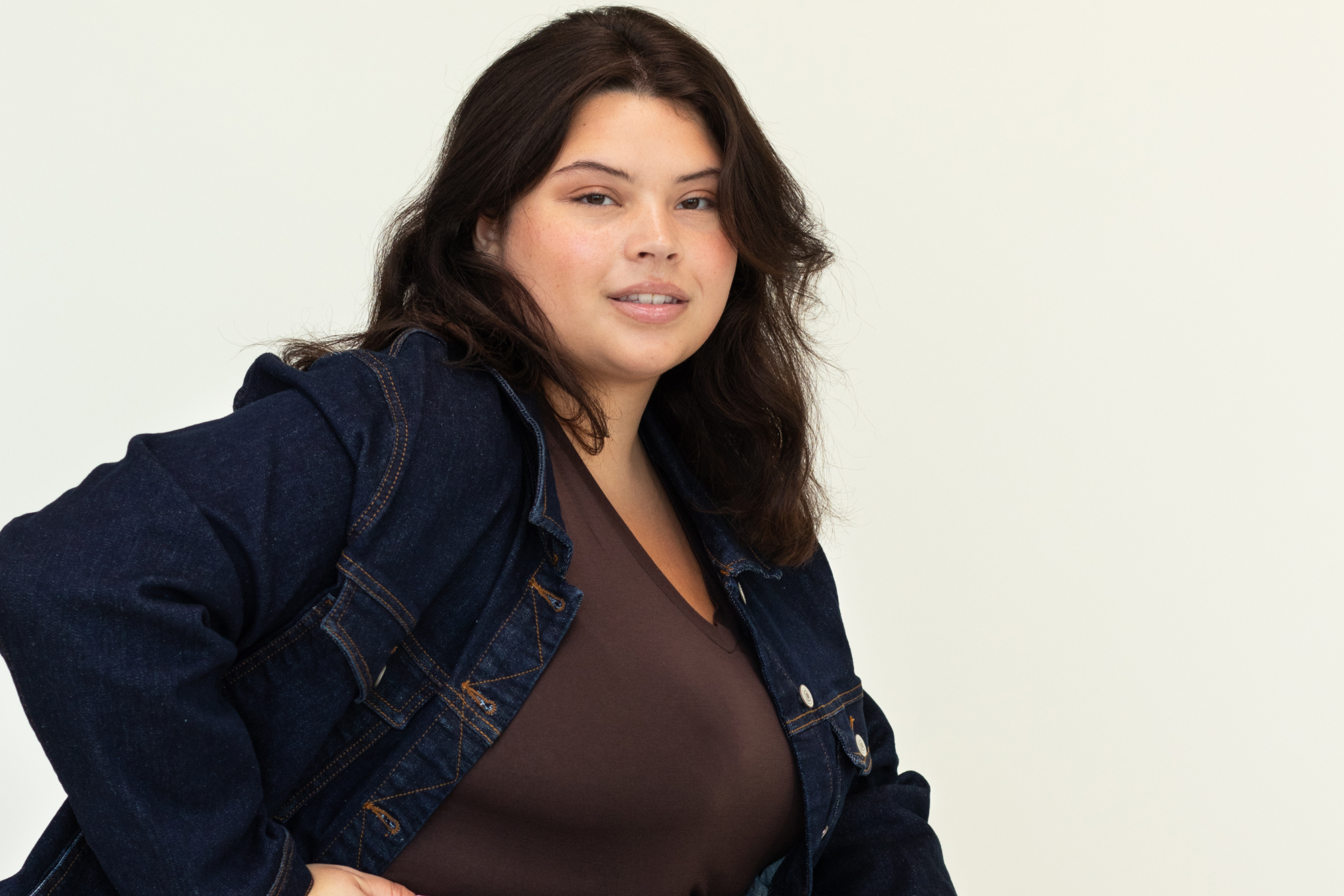 Guide: Klæd dig efter din kropsform