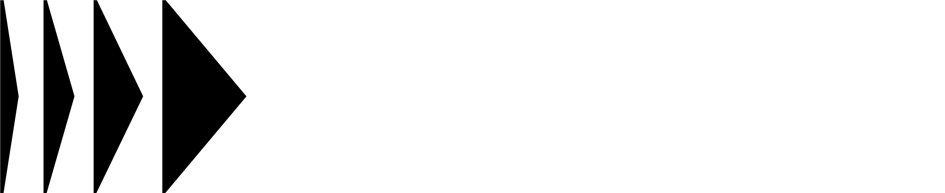 IRIS - Venture Capital Firm for Early Stage & Growth