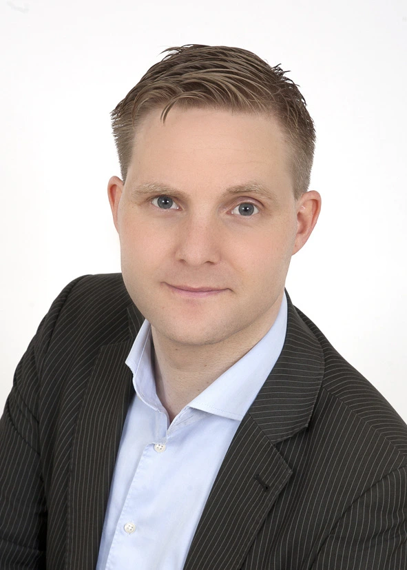 Quereinstieg in die IT – So startest du durch