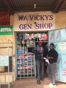 FieldPro by Optimetriks