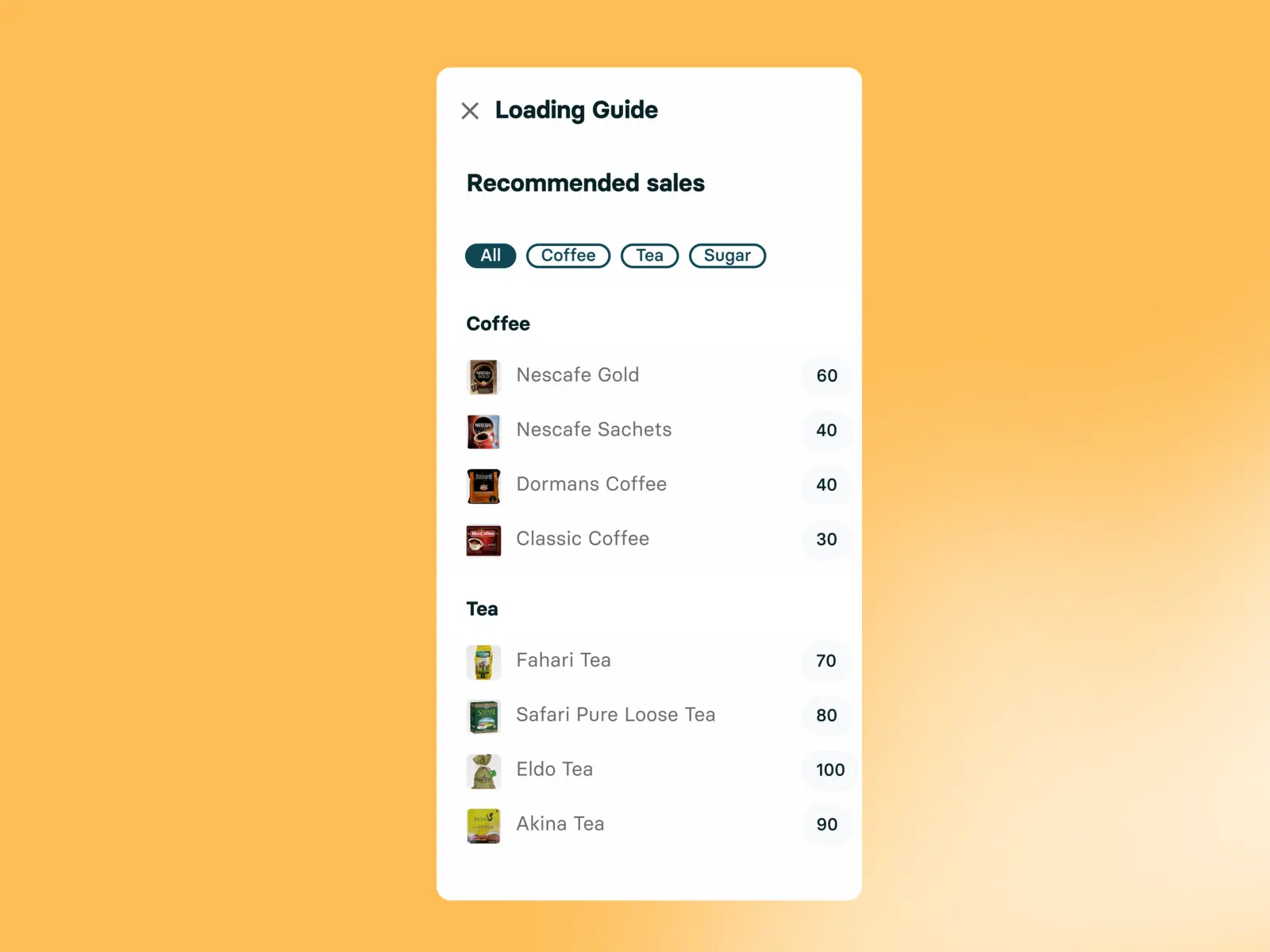 FieldPro by Optimetriks