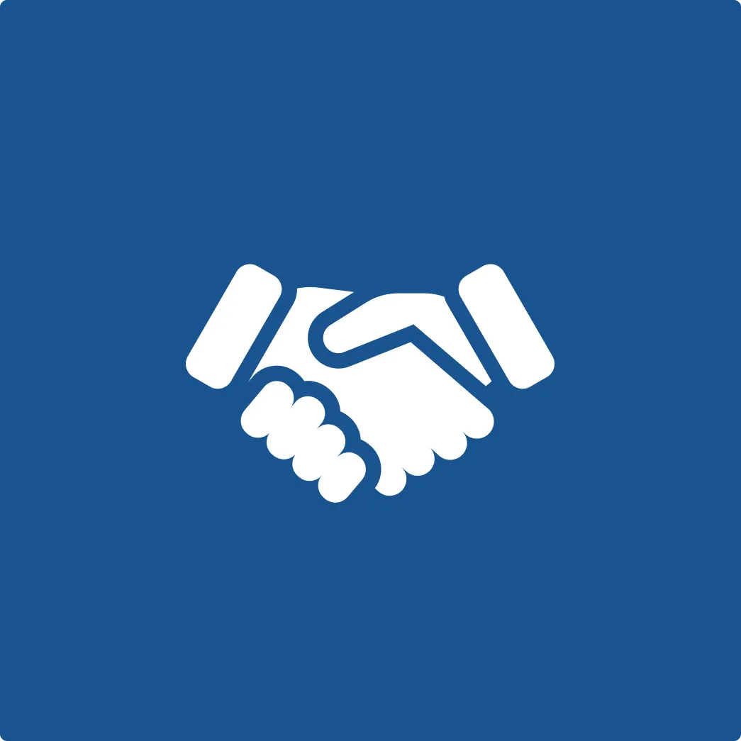 Field Force Automation Software