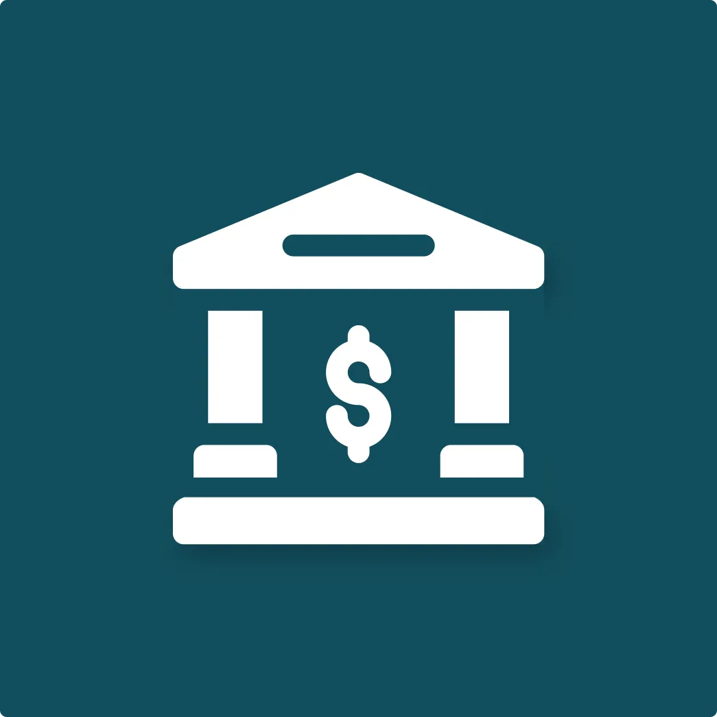 Field Force Automation Software