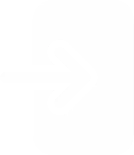 Field Force Automation Software