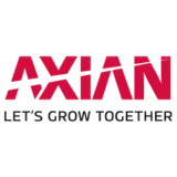 Field Force Automation Software