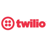 Field Force Automation Software