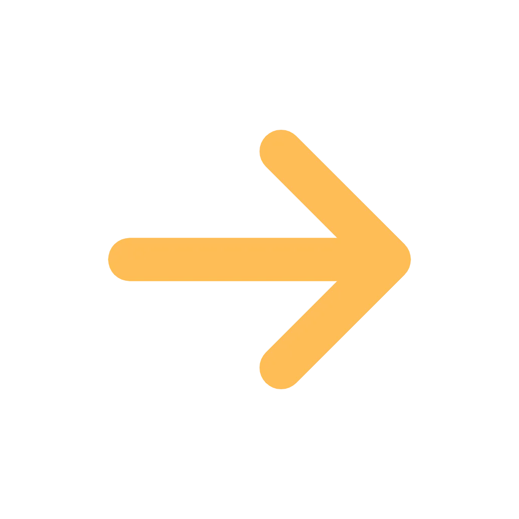 Field Force Automation Software