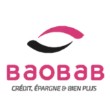 Field Force Automation Software