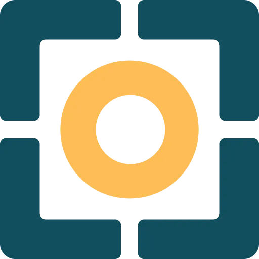 Field Force Automation Software