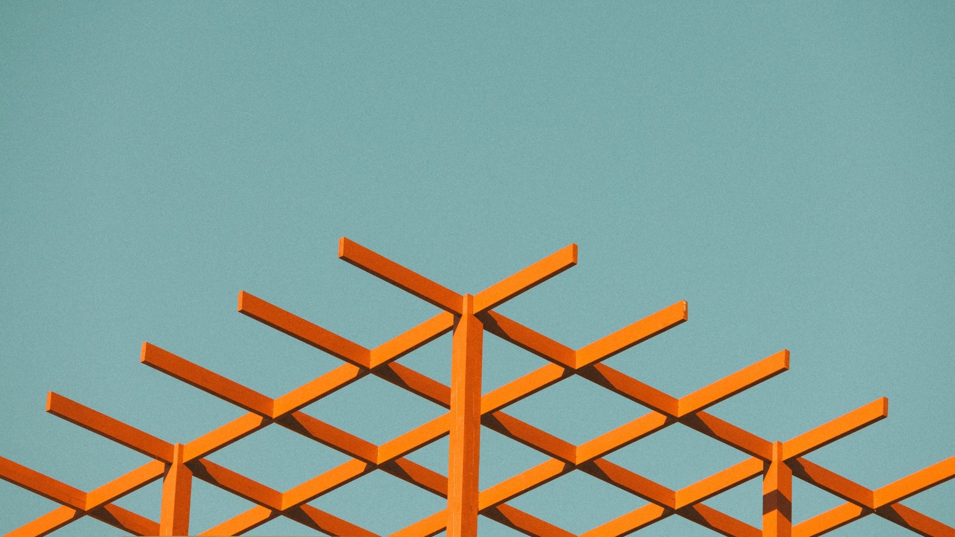 the-modern-data-stack-fragment-studio